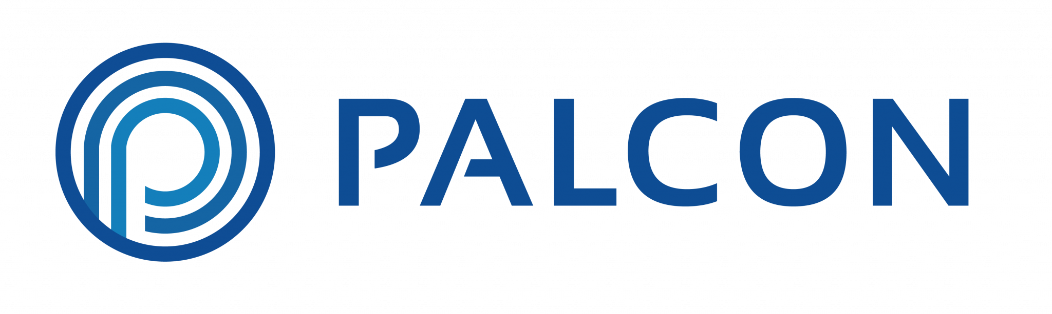 Surat Sokongan Bomba Application | Palcon Engineering & Development